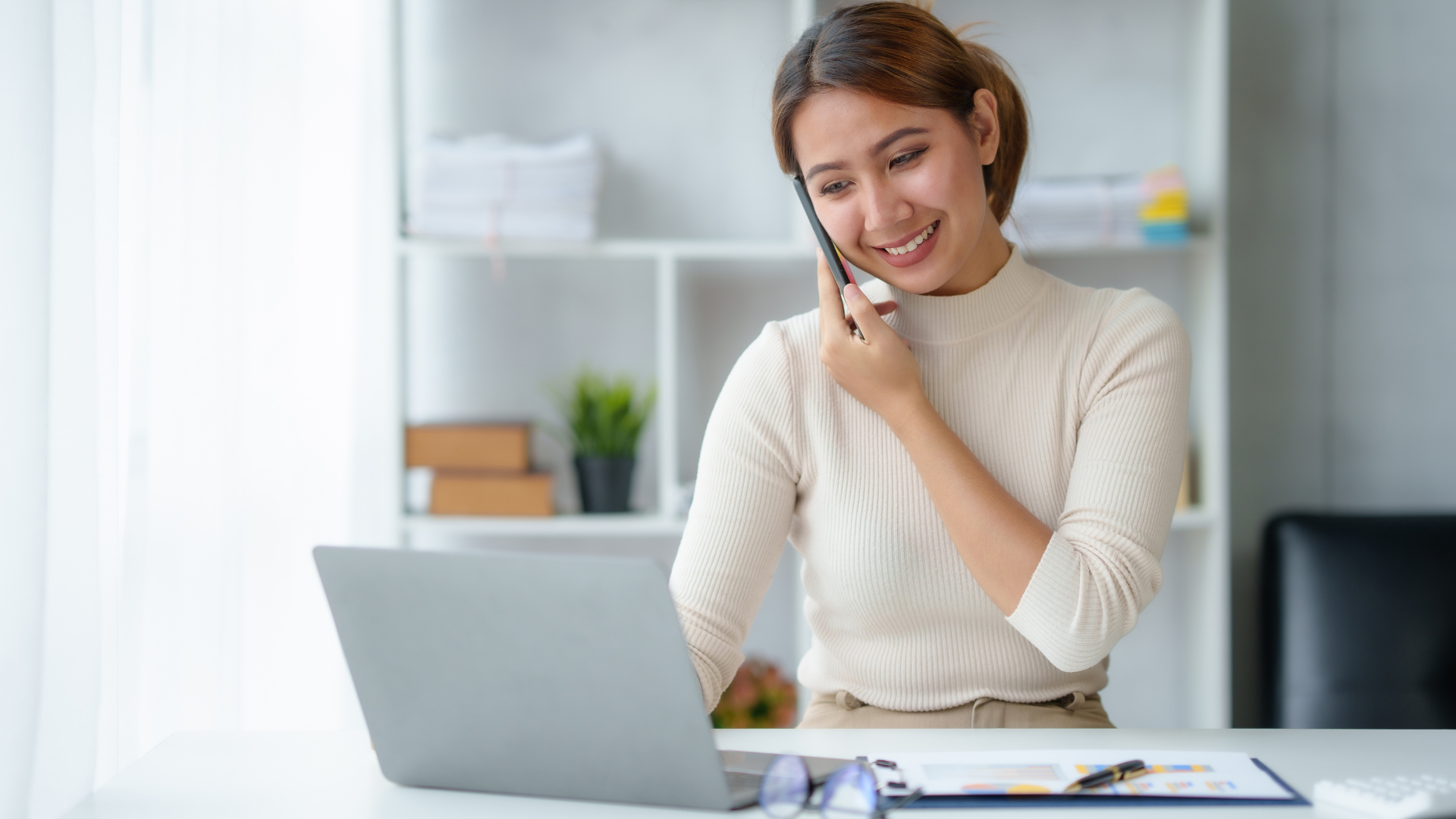 Why Parents Choose Public Schools